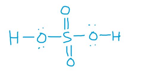 Ochem Lab Quiz Flashcards Quizlet