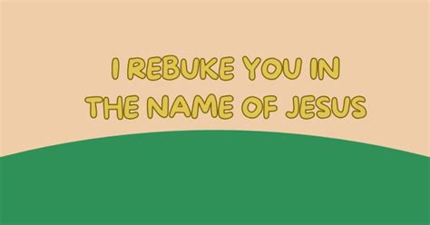 Jailatm A Complete Guide To Inmate Services And Payments Hackerella