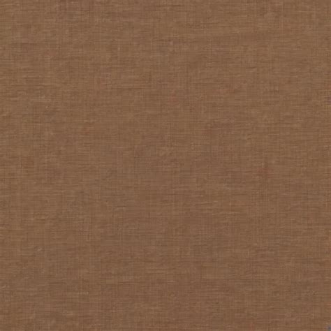 Premium Photo Print Texture Paper Scan Grainy Noisy Grunge