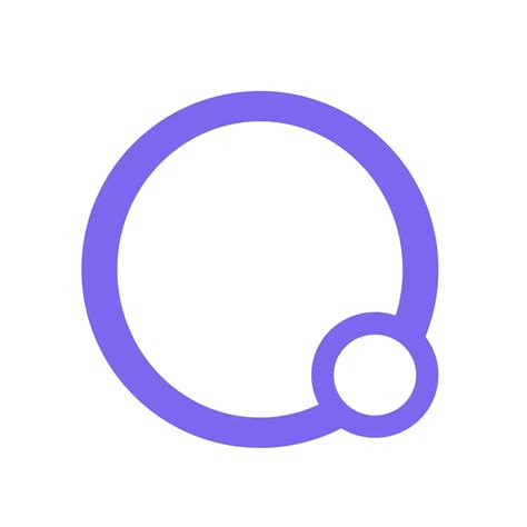 Oxygen Builder Review 2023 Features Pricing Pros And Cons