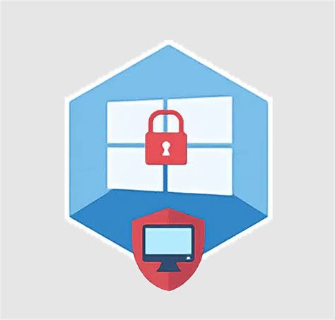 Advanced Efs Data Recovery The Worlds Largest Package Store For