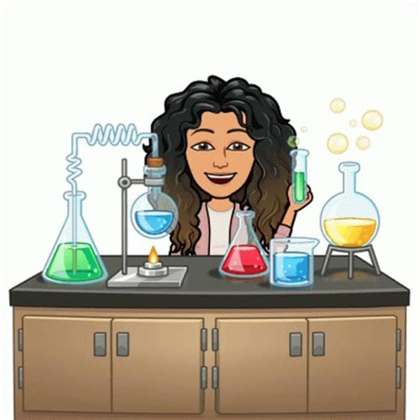 Computer Science Lab Sticker Computer Science Lab Ищите GIF файлы и обменивайтесь ими