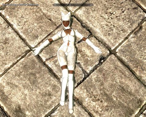 Armor Conversions For Yii Techniques Labors Cots Page 28 Downloads Skyrim Adult And Sex