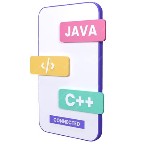 Top Tips To Optimize Loading On Your Website Gmedia La