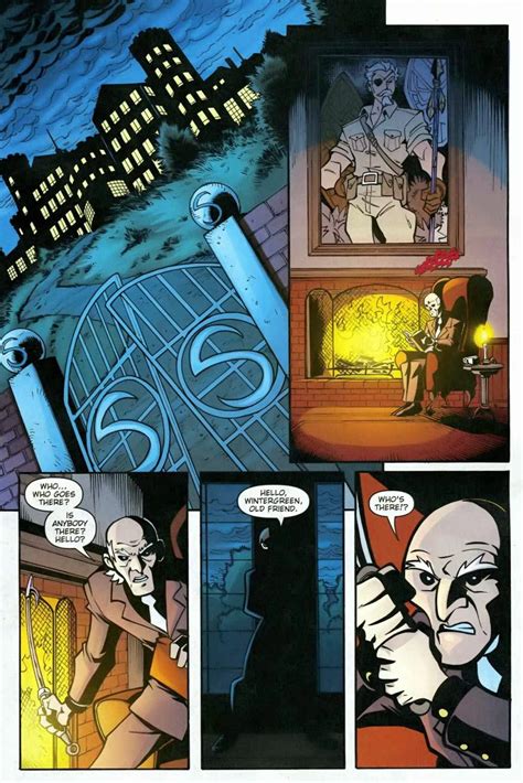 Teen Titans Go Comic Book Series Teen Titans Go Issue 49 Legacy Teen Titans Go Teen