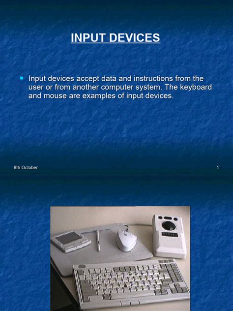 Lecture 2 Pdf Computer Keyboard Printer Computing