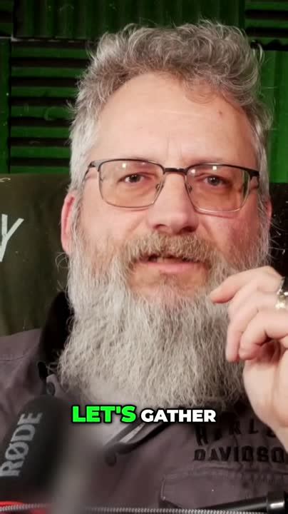 Codesmell Softwareengineering Cleancode Refactoring Codingtips The Serious Cto