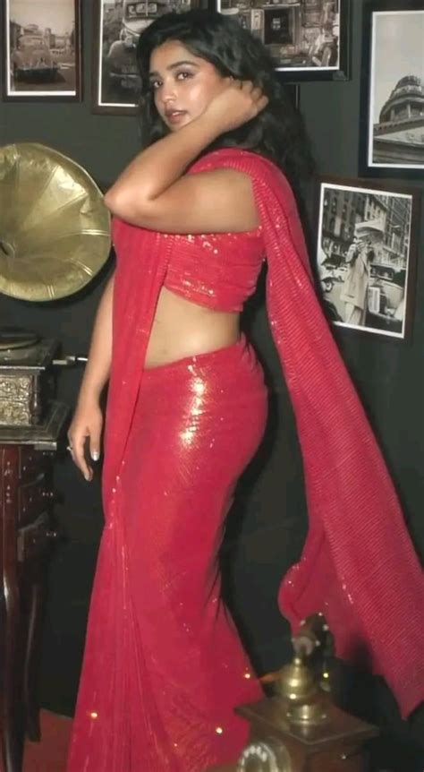 Gouri G Krishnan Rmalluhorny