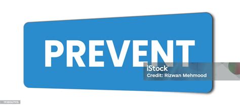 방지 기호 Typescript 상표 벡터 스톡 일러스트 표지판에 대한 스톡 벡터 아트 및 기타 이미지 표지판 0명 개념