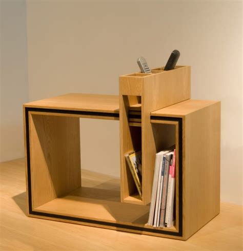 Mdf Table At Rs 7000 Piece Indra Park New Delhi Id 10428491630