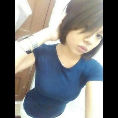 Sg Malay Milf Tumbex