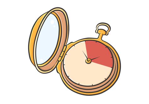 Future Continuous правила примеры употребления будущее длительное время в английском языке