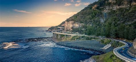 Best Nsw Road Trips For First Timers Yourlifechoices