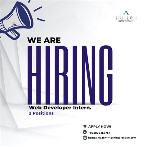 Muhammad Rizwan Posted On Linkedin