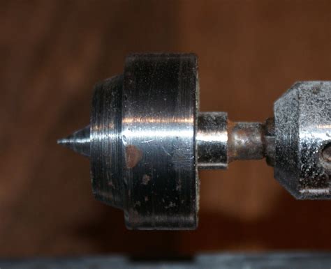 The Shed And Beyond Homemade Mini Lathe