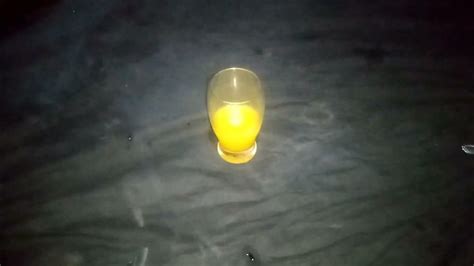 Gaming With Fahim Kazi♥ Youtube