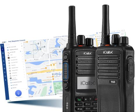 Everything About Network Management System