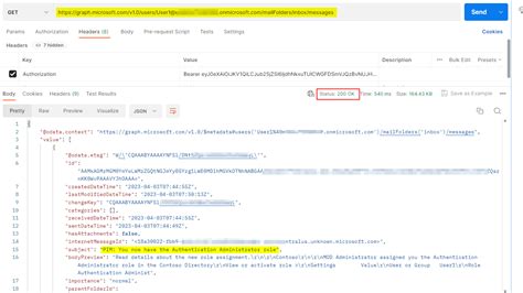 c how can i implement service to service authentication with