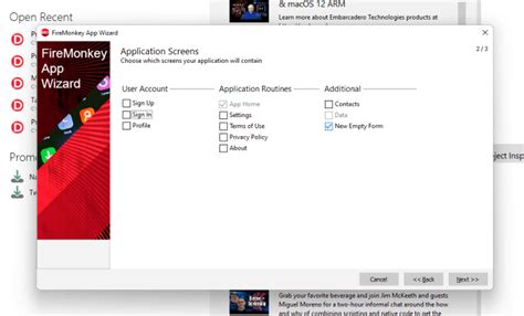 How To Validate And Lookup Global Phone Numbers In Your Apps