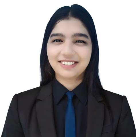 GitHub Divyanshu RS Hope Wave No Poverty Hope Wave No Poverty Is A