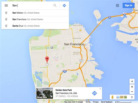 Google Maps UI Kit Sketch Freebie Download Free Resource For Sketch Sketch App Sources