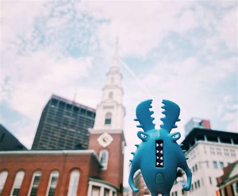 Biofire Diagnostics Llc On Linkedin Biofirebug Boston