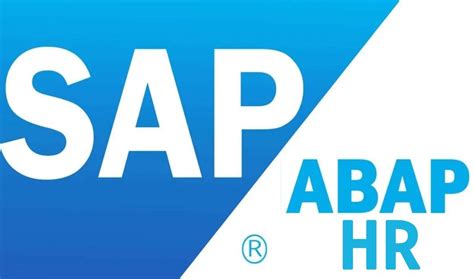 Nikhitha Reddy On Linkedin Sap Abap Sapabaphr Abaphr Abapdeveloper Successfactor Sf