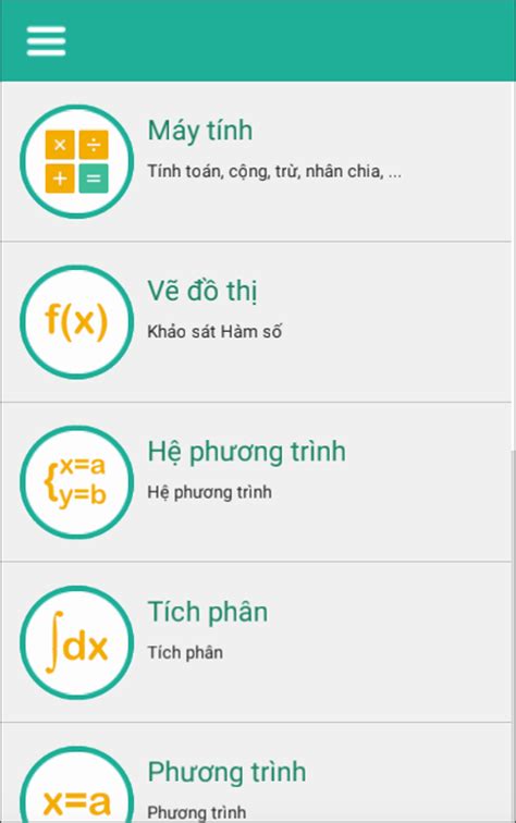 Math Solver Apk For Android Download