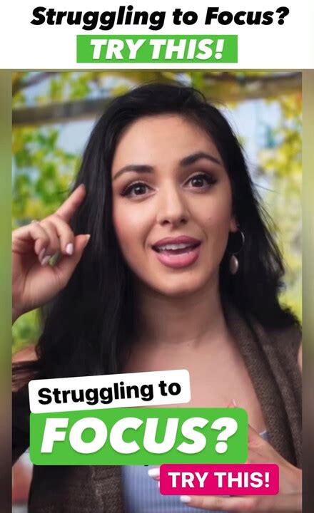 Mina Awad On Linkedin 👍