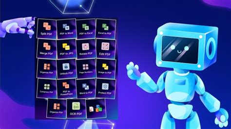 Convert Your Pdf Files Into Word Powerpoint Excel By Shiagosiengfiao Fiverr