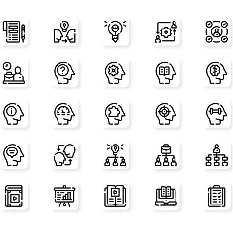 Supratix Gmbh Die Taxonomie Von Bloom