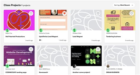 My Expert Tips For Choosing A Skillshare Class In 2026