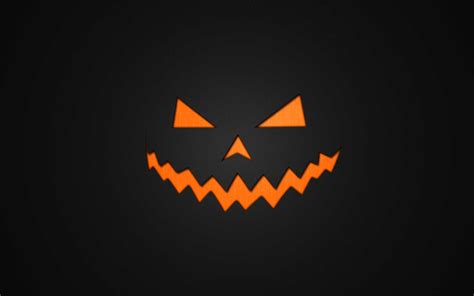 Free Scary Halloween Wallpapers Wallpaper Cave