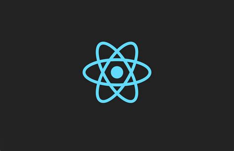 Estructurando Aplicaciones Web Con Componentes De React Vabadus