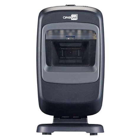 Cipherlab 2200 Qr Scanner Scope Link Barcode Technologies