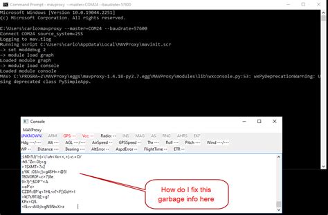 Holybro Kakute H7 V2 Questions Copter 4 3 Ardupilot Discourse