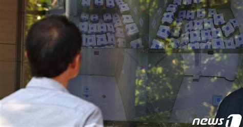 보궐선거 강서구청장 오후 5시 투표율 421직전 지선보다 낮아