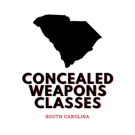 Concealed Weapons Permit Class Strata Firearms Training Llc