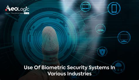 Biometric Archives Aeologic Blog