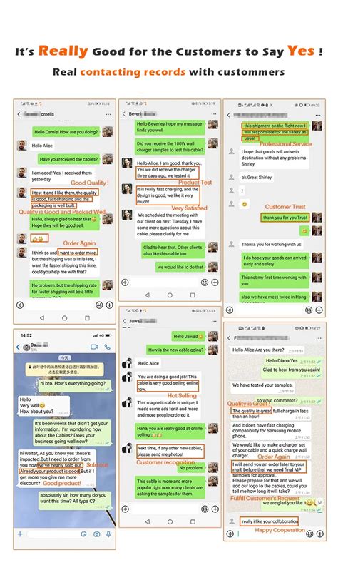 USB C Female To A Male Gender Converter Type C Adaptors USBC Connector USB C To USB Adapter