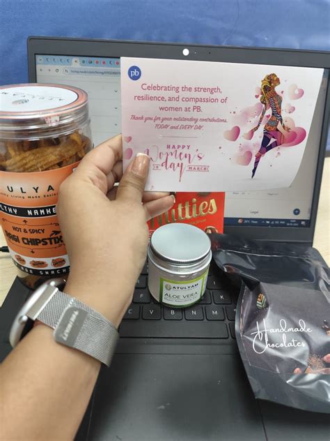 Meenakshi Jaiswal On Linkedin Womenempowerment Policybazaar