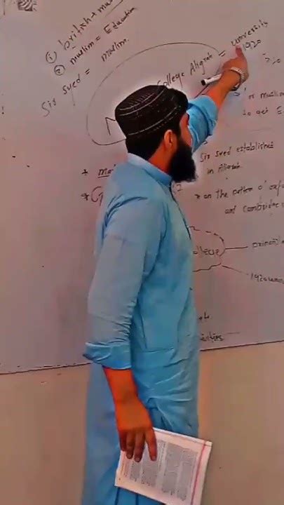 During Class Lacture History Lacturefypyoutube Youtube