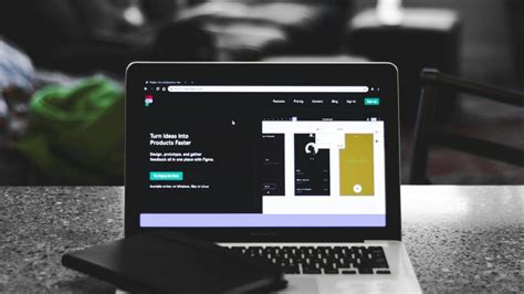 Ai Driven Web Design Solutions Ai Web Design Services Custom Website Design And Development