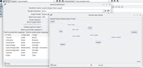 apache hop 1 1 is available hop