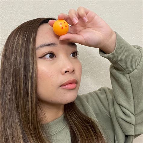 Ailly あいり Youtube