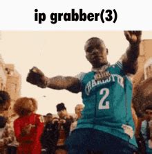 Ip Grabber Ip Grabber Thanos Ip Grabber Ip Grabber Thanos Discover Share Gifs