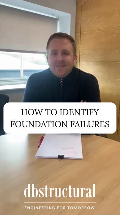 Dbstructural Ltd On Linkedin Dbstructural Structuralengineering