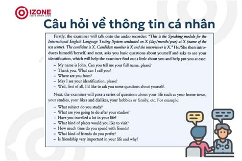 2024 Review Và Tải Sách Basic Ielts Speaking Pdf Audio Miễn Phí