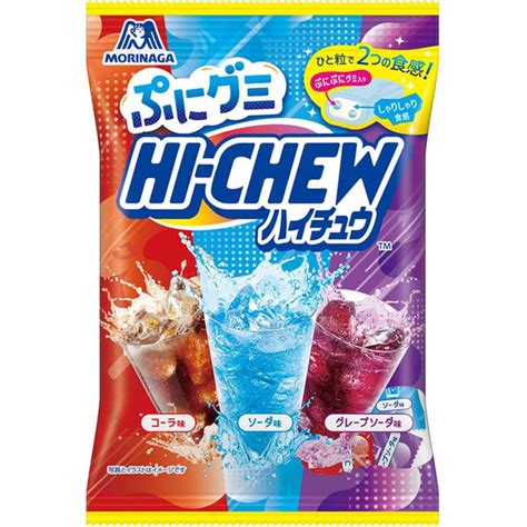 Shop Hi Chew Japanese Taste