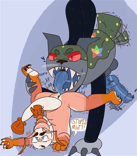 Rule 34 Alternate Version At Source Alternate Version Available